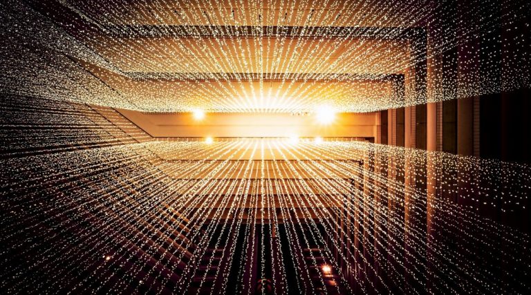 Mastering Vmware Snapshots With Powershellpowercli It React