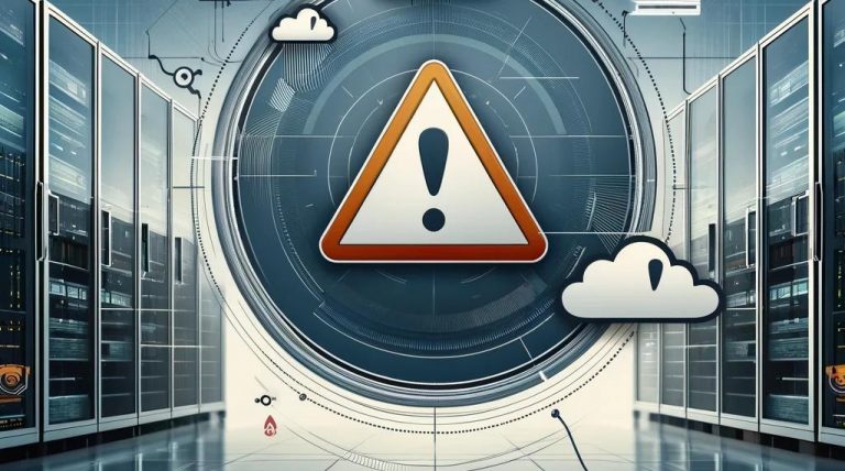 Debugging And Resolving Vcenter Access Issues Due To Expired Certificates It React