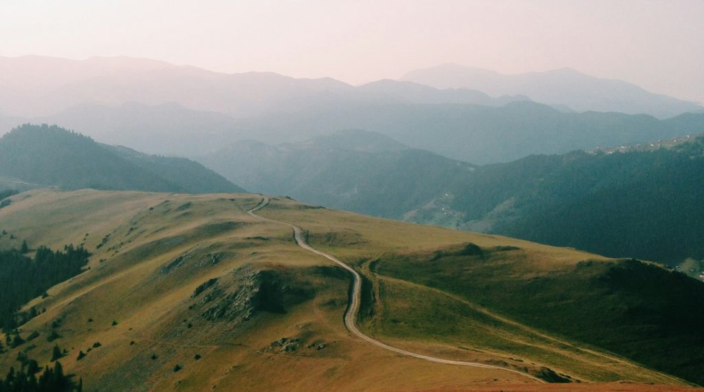 Building a Smart Holiday Home Hub with Docker, Home Assistant, and Node ...